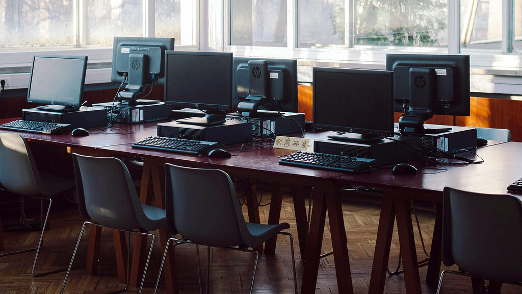 Events for December 2025 – Rubicon Programs